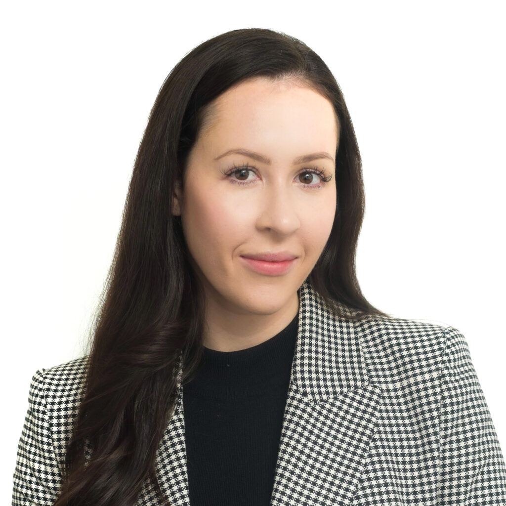 Team - Westend Corporate LLP