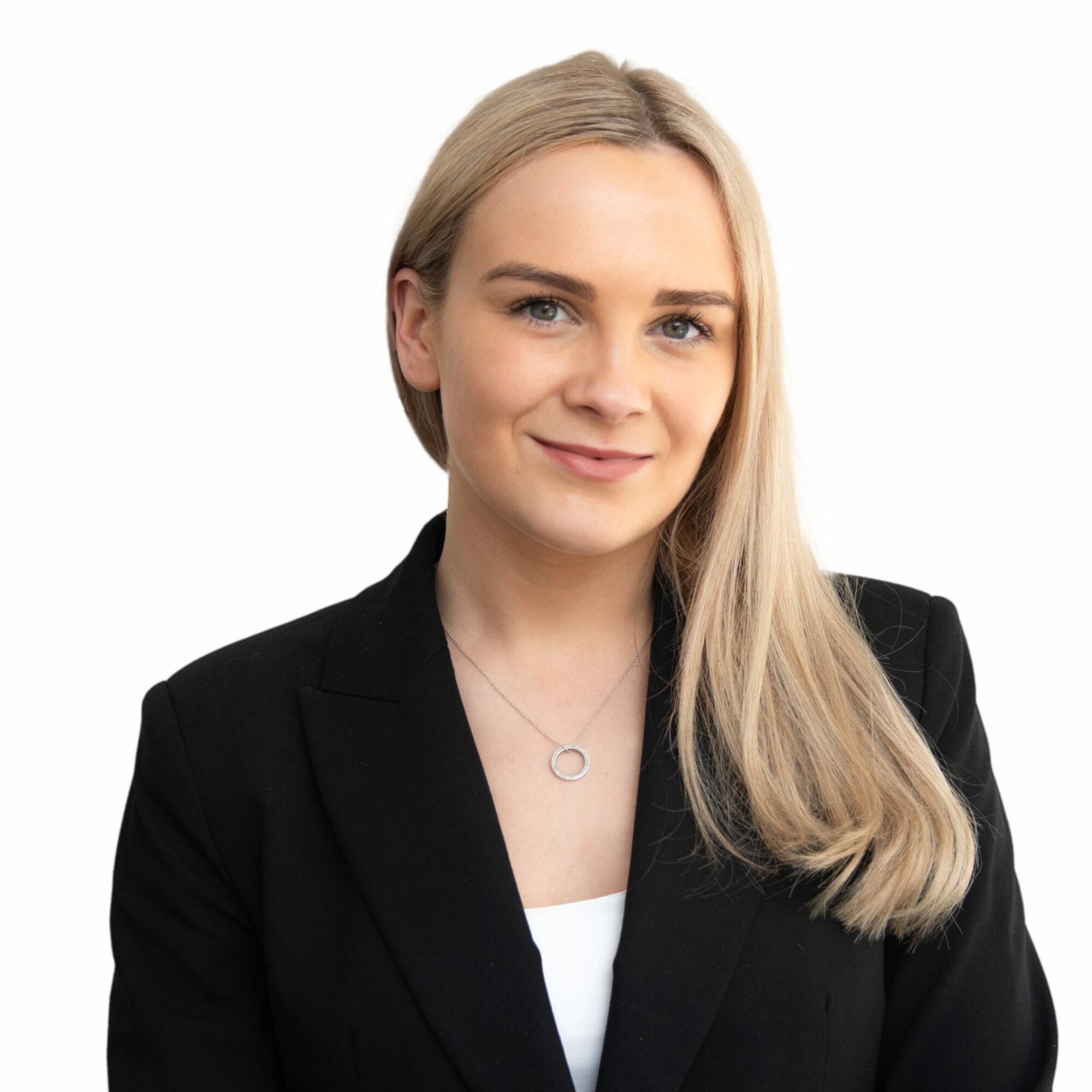 Team - Westend Corporate LLP