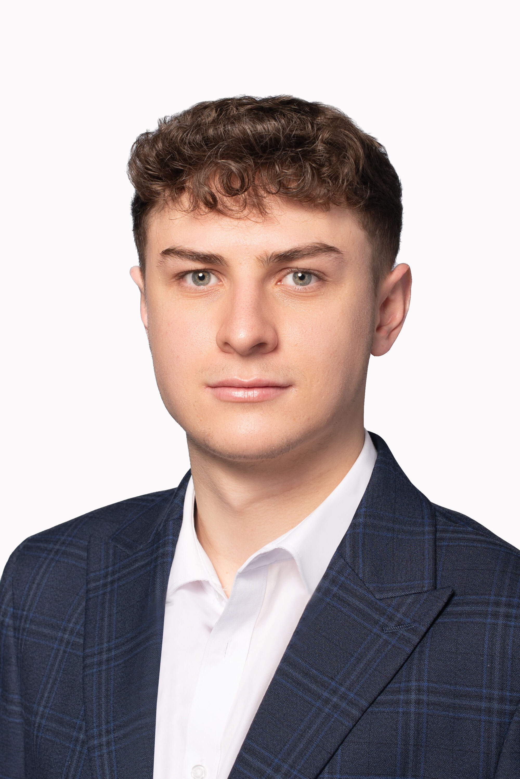 Team - Westend Corporate LLP